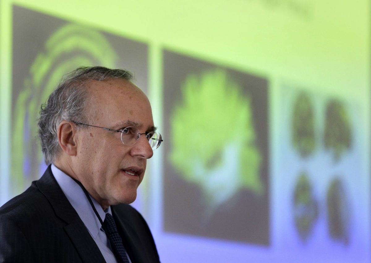 CTE research moves on, even without NFL’s money - Observer-Reporter